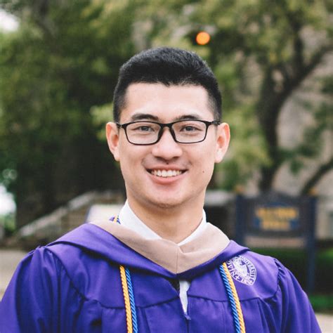 Chris Tran Linkedin