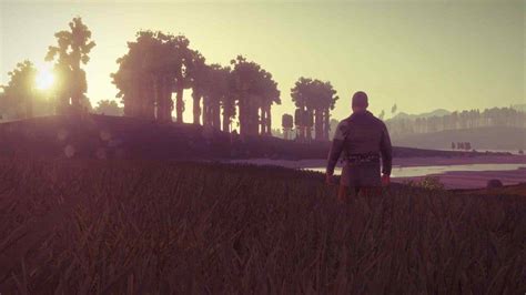 Rust Vs DayZ Which One Is Better GameTaco