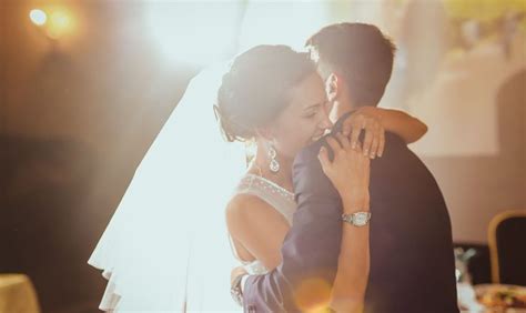 The Ten Commandments For Marriage Start Marriage Right Wedding