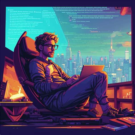 Онлайн курc по python Продвинутый уровень