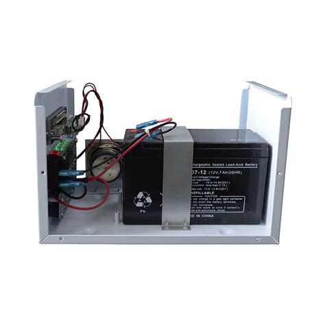 W W DC Solar Power Systems Portable Ah Ah