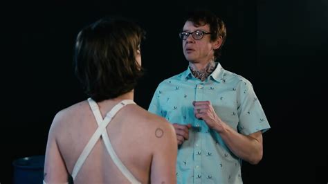 Kayla White Shadow Eporner