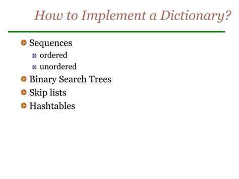 Ppt Hashing Powerpoint Presentation Free Download Id5935273