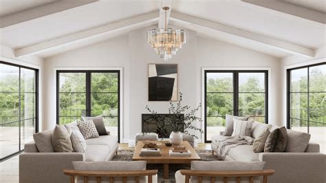 Ceiling Lights Ideas For Living Room Lowes