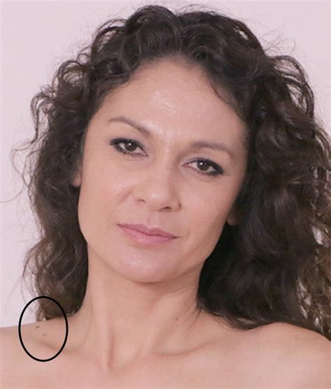 [solved] who is the smoking hot milf in this video freeones forum