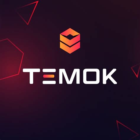 Temok Technologies Medium