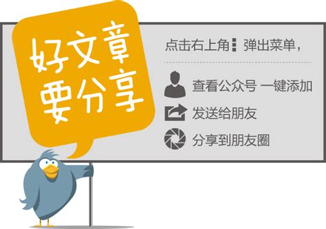 好好学习 高考状元手写数学错题笔记，赶快收藏 搜狐