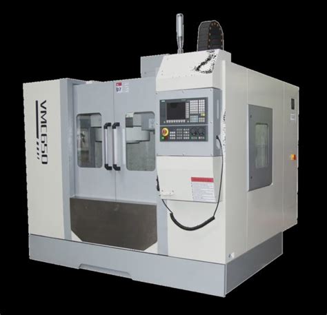 VMC650 Vmc Milling Machine 5 Axis Cnc Vertical Machining Center Cnc Machining Center In