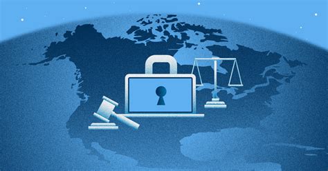 importance of data privacy laws explained datagrail