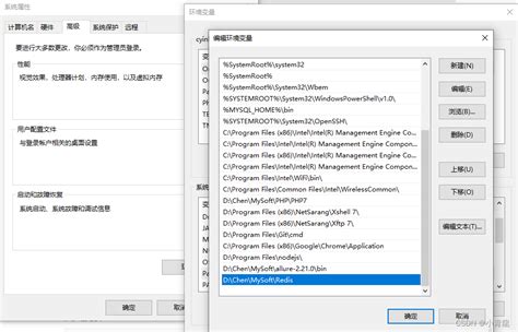 【工作记录】redis总结 csdn博客
