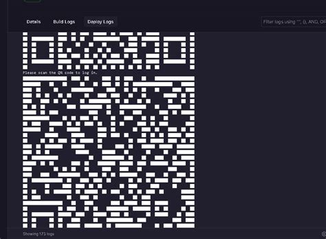 请问能打包到railway吗 Issue zhayujie chatgpt on wechat GitHub