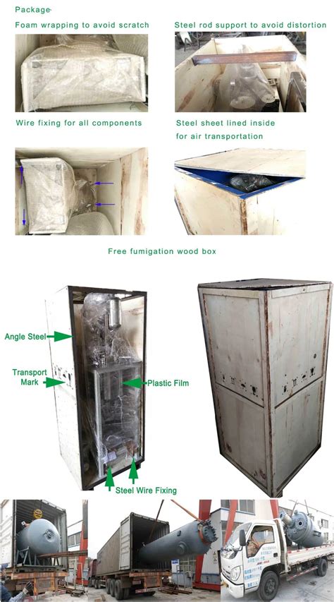 Lab Pyrolysis Reactor Buy Lab Pyrolysis Reactorlab Pyrolysis Reactorlab Pyrolysis Reactor