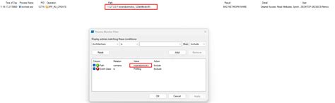 Automating Ms Rpc Vulnerability Research Incendiumrocks
