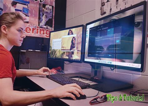 Memperbaiki Error Could Not Start Recording Di Intel Graphics Command Center Mastertipsorialindo