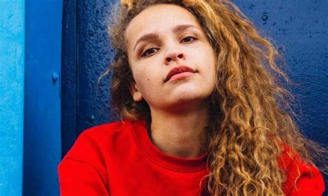 Iola Evans Age Movies Biography Height Nationality Net Worth