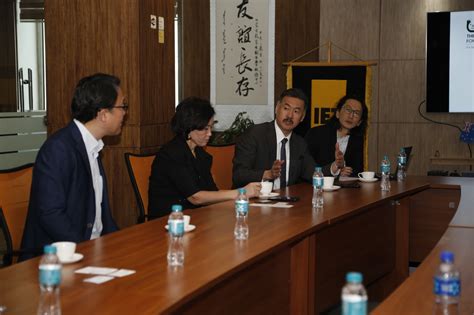 ШУТИС Коосэн Технологийн ШУТИС Коосэн Технологийн коллеж