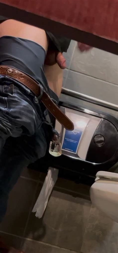 Just Got Done Peeing ThisVid Com