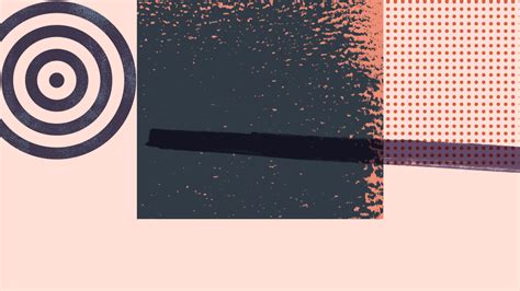 How To Conduct A Process Improvement Gap Analysis