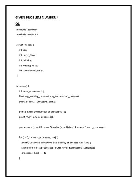 Microsoft Word Rk21pkb55 Assignment Simulation Based Cse316