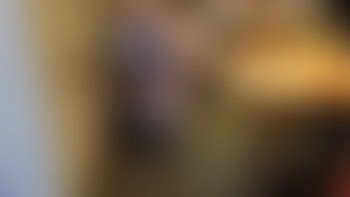 Ssbbw Bobbi Jo Porn Videos Clips Sale