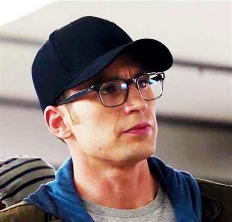 Chris Evans Glasses And Sunglasses 1 800 Get Lens