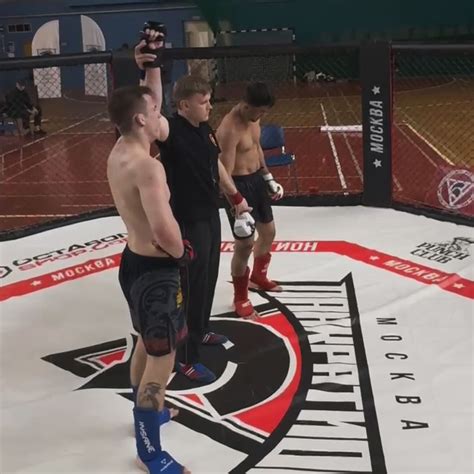 ГИМНАСТИКА🌟ТАНЦЫ🌟БАЛЕТ 🏆 Битва за Москву 6 это не просто соревнования а настоящее испытание