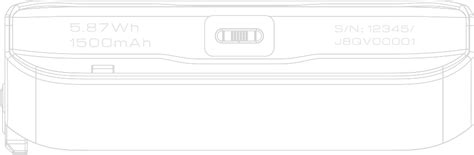 Xiaomi 14 Ultra Photography Kit Xiaomi Italia