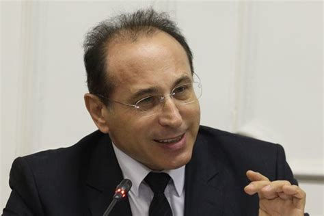 Ще има ли марка и пазар чорапът който облекчава крака дело на юриста Иван Тодоров