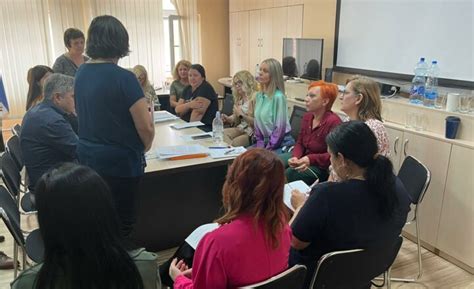 Почетна Центар за социјални рад Смедерево