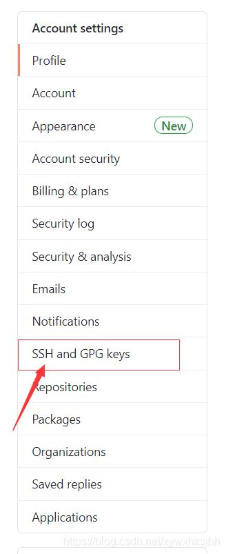Idea中导入git项目时出现：warning Permanently Added‘ Rsa To The