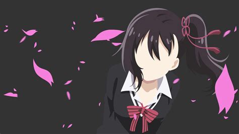 Wallpaper ID K Boarding Babe Juliet Kishuku Gakkou No Juliet Kochou Wang Anime