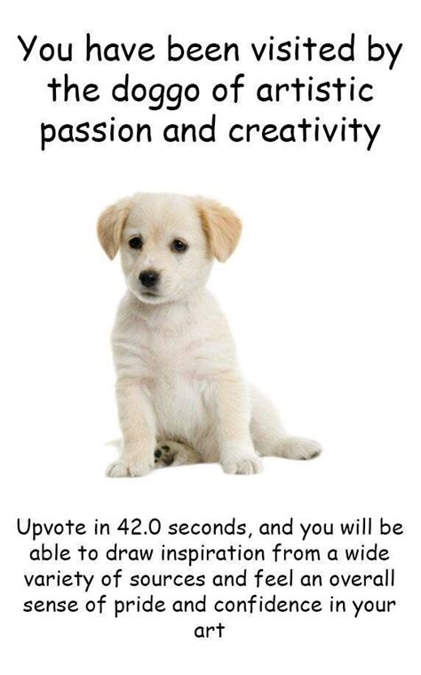 NSFW DO NOT CLICK PLEASE R