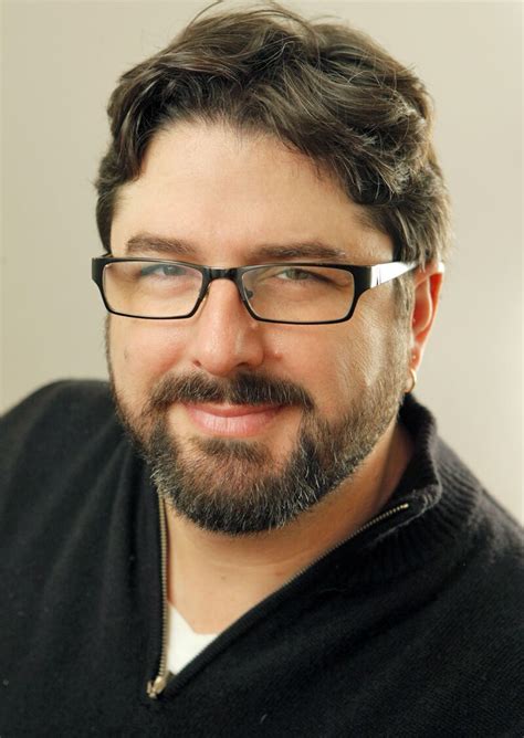 Pat D On Linkedin I Am Very Lucky And Thrilled To Share That I Will