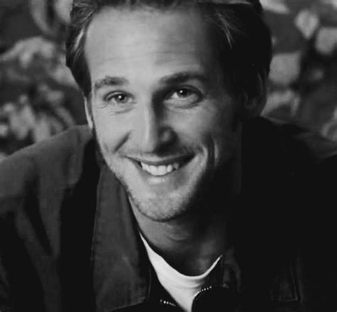 Josh Lucas Josh Lucas Handsome Actors Movie Stars