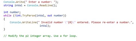 Solved Stuck On This One Please Help Create A New C