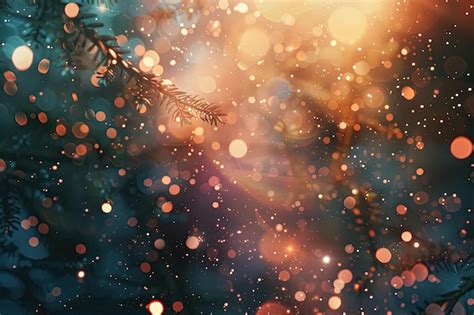 Premium Photo Abstract Bokeh Background Patterns For Design Use Premium Photo Abstract Bokeh Background Patterns For Design Use