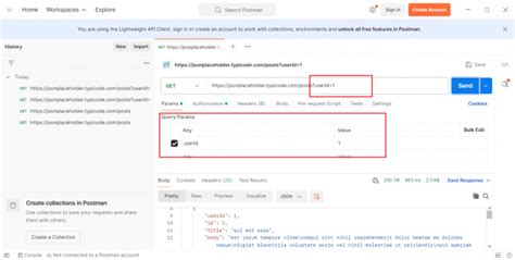 Postman如何发送get请求 Postman中get请求的参数如何设置 Postman中文网站 Postman如何发送get请求 Postman中get请求的参数如何设置 Postman中文网站