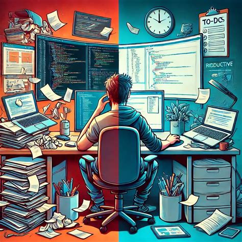 Sridhar Manoharan On Linkedin Productivity Softwaredevelopment