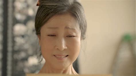 가정폭력공익광고 Youtube