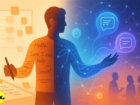 What Is Ssml Speech Synthesis Markup Language A Beginners Guide • Vux World