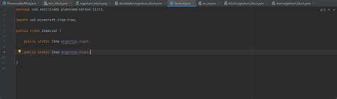 Block Texture Error Modder Support Forge Forums