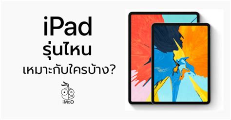 Ipad Mini Wifi Iphonemod