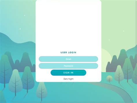 表单制作html,炫酷登录动画效果 17素材网 表单制作html,炫酷登录动画效果 17素材网