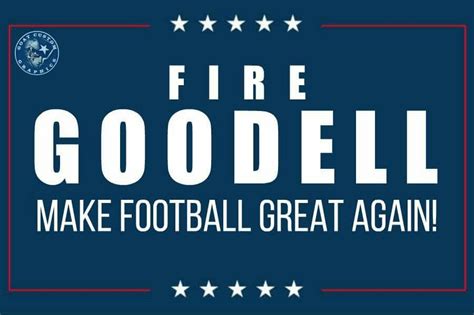Pin By Suzanne Arnaudin On Roger Goodell Funny Sports Memes Sports