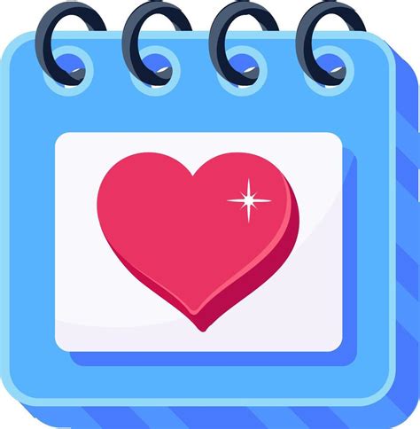 Love Calculator Vector Art Icons And Graphics For Free Download