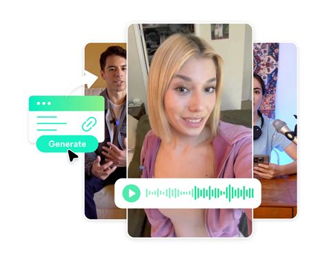 free ai video generator turn anything into amazing videos