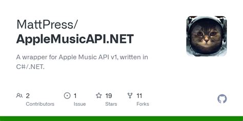 Applemusicapi Net Src Applemusicapi Net Models Libraryresources Libraryalbum Cs At Master
