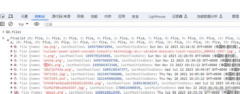 js功能实现 vue queryselector csdn博客