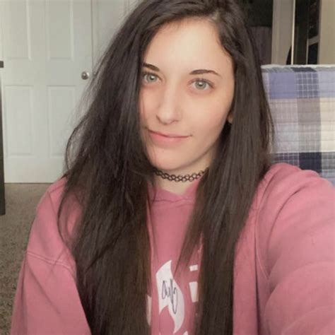 Stream Brittany Paige Music Listen To Songs Albums Playlists For