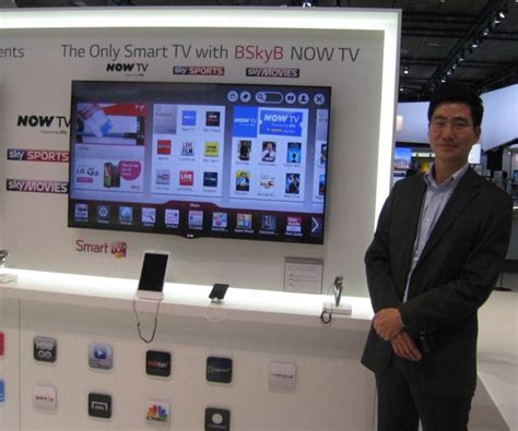 dean dongwoo kim on linkedin ifa ibc autosense autoai ifa svnet